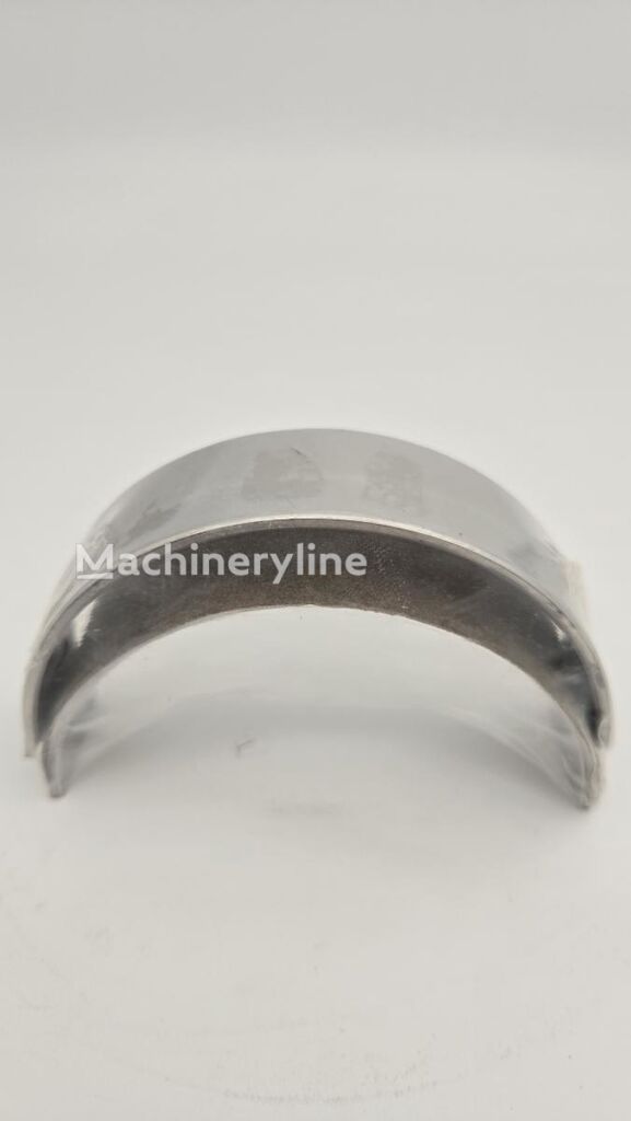 Big End bearing +0.50 Liebherr Big End bearing +0.50 9886942 9886942-PE za građevinske mašine