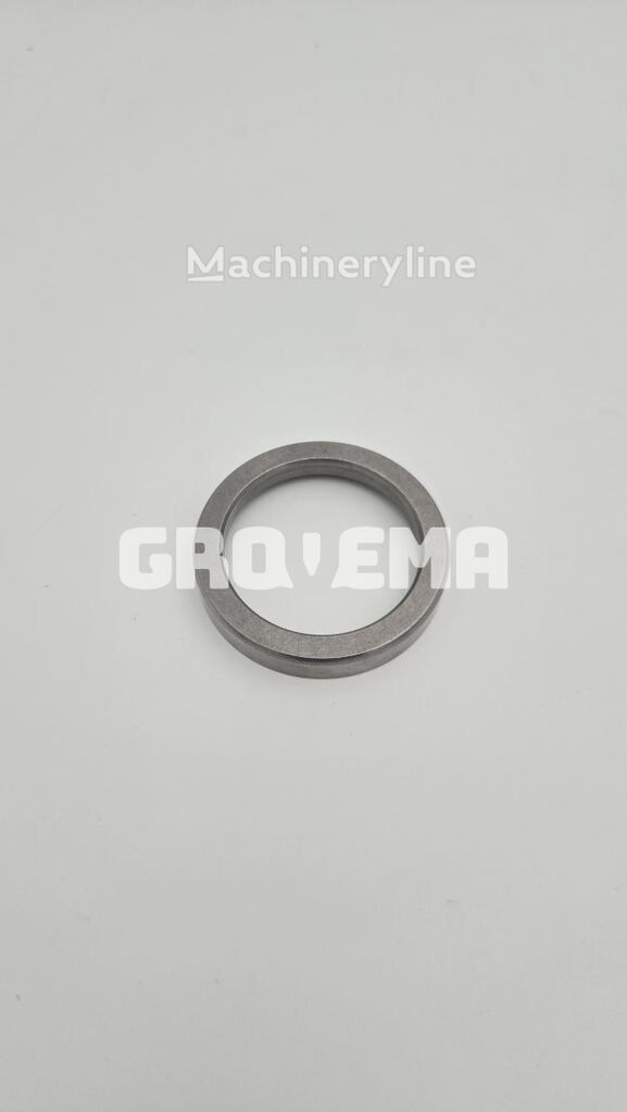 Inlet valve seat insert Liebherr Inlet valve seat insert 9073725 9073725-PE za Liebherr građevinske mašine