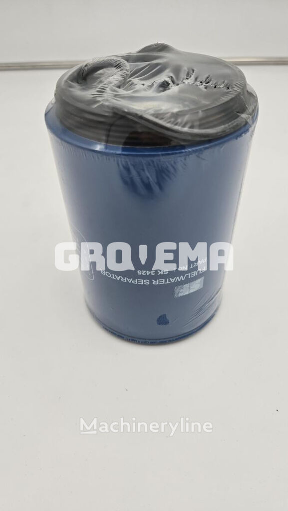 Liebherr Fuel Filter SK3425 filter za gorivo za Liebherr građevinske mašine