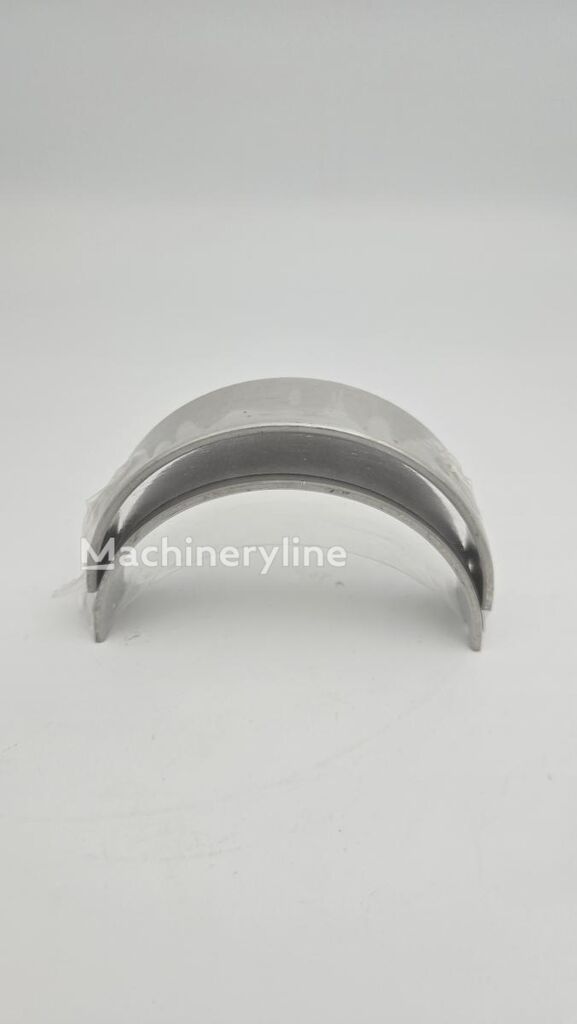 Big-end Bearing Liebherr Big End Bearing +0.25 D9306/D9406 9886819-PE za građevinske mašine