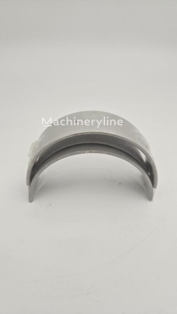 Liebherr Big End Bearing +0.25 D9306/D9308/D9408 9886816-PE motor za građevinske mašine