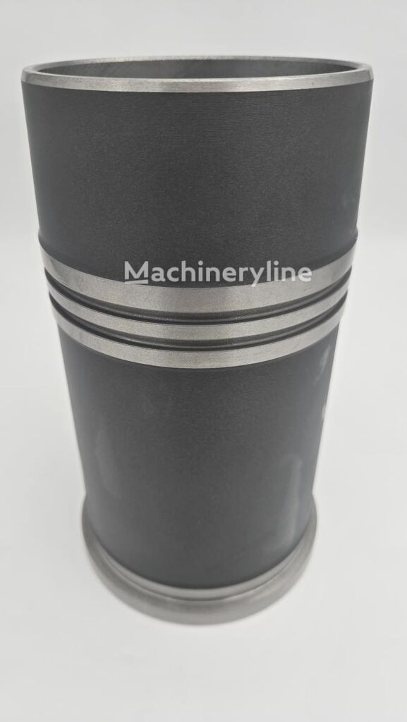 Liebherr Cylinder Bushing D904/D906 D=115 9177159-PE motor za građevinske mašine