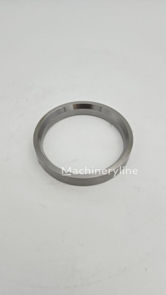 Liebherr Exhaust Valve Seat Insert D9406/D9408 9272655-PE motor za građevinske mašine