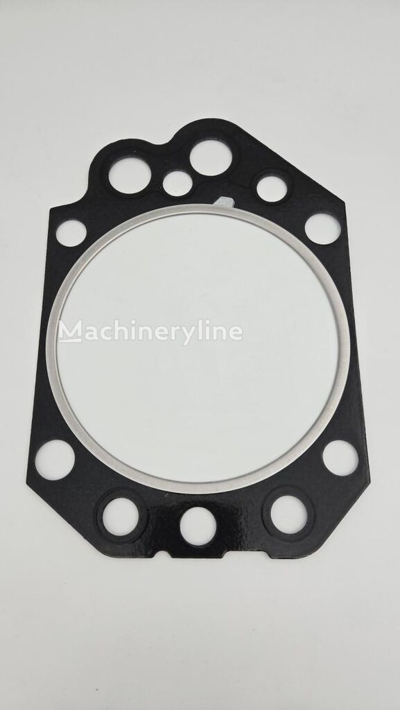 Liebherr Cylinder head gasket 9277606 D904/906 zaptivka glave cilindra za Liebherr građevinske mašine