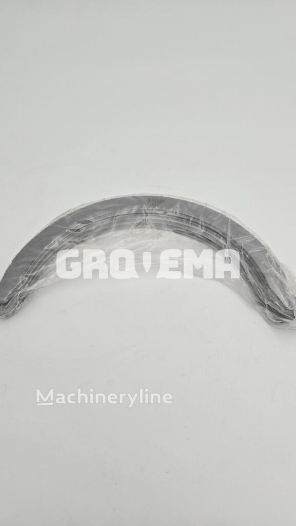 Thrust Washer std Liebherr Thrust Washer std. D904/D914/D924 Serie 9142886-PE za građevinske mašine