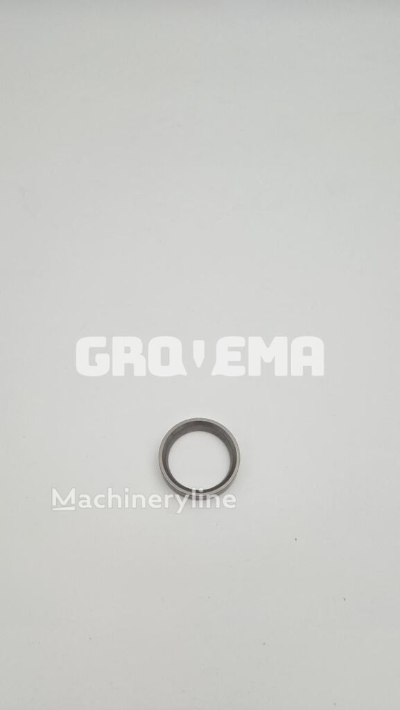 Exhaust valve seat insert Liebherr Exhaust valve seat insert 9073726 9073726-PE za Liebherr građevinske mašine