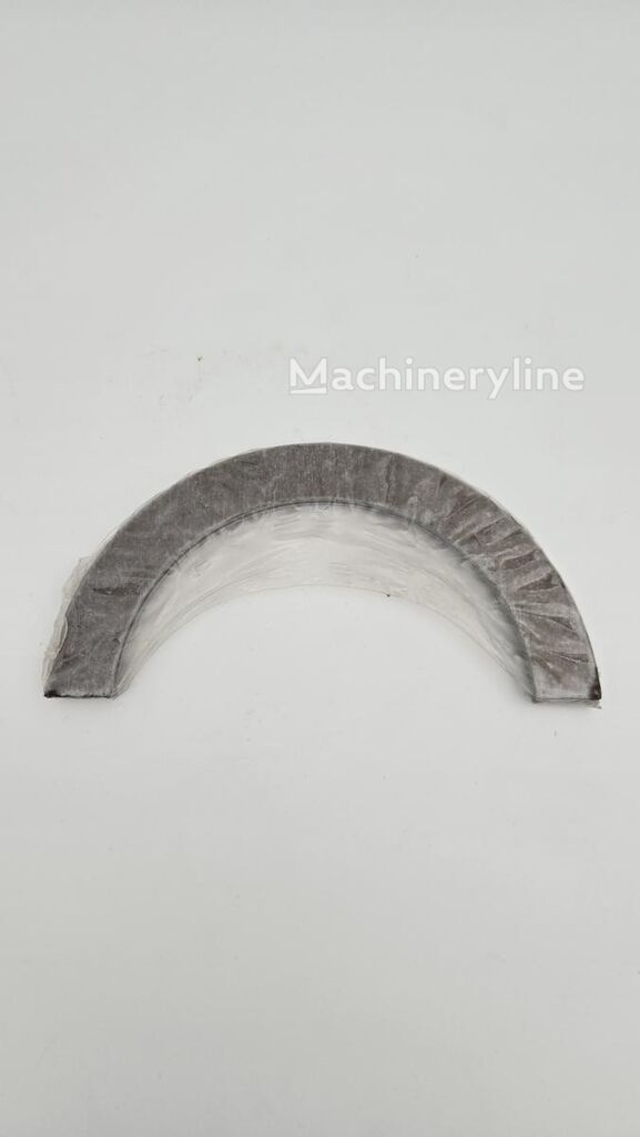 Thrust washer Liebherr Thrust Washer 0.25 D9306/D9308/D9408 9886790-PE za građevinske mašine