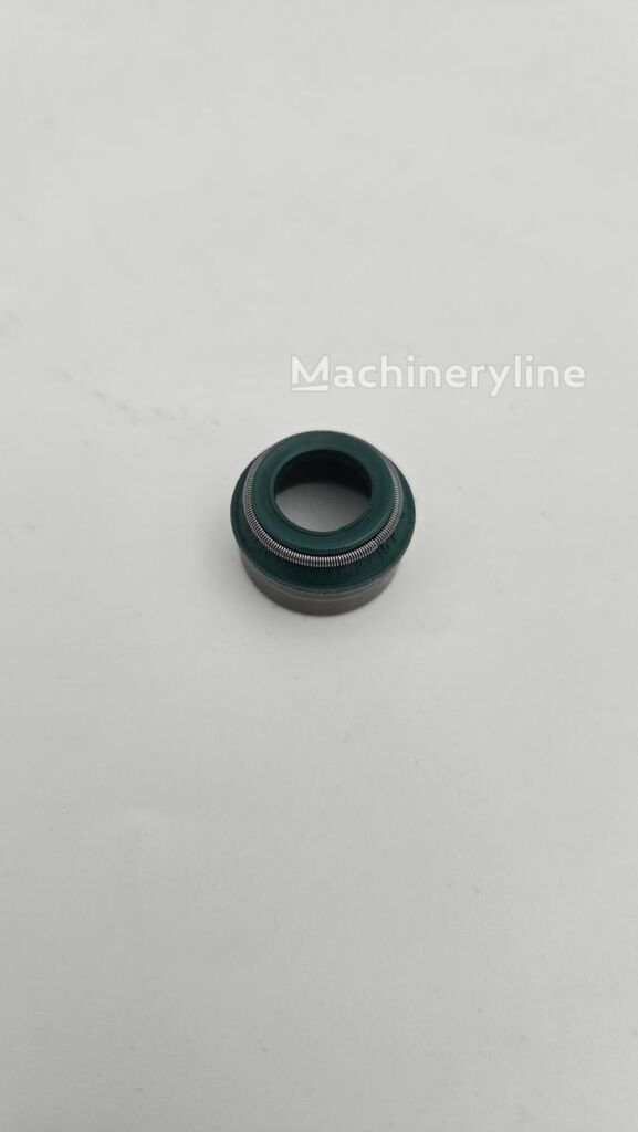 Valve stem seal ring Liebherr Valve stem seal ring 10003044 10003044-PE za građevinske mašine