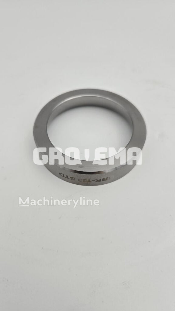 Outlet Valve Seat Insert Liebherr Exhaust valve seat insert D924/D926 9276885-PE za građevinske mašine