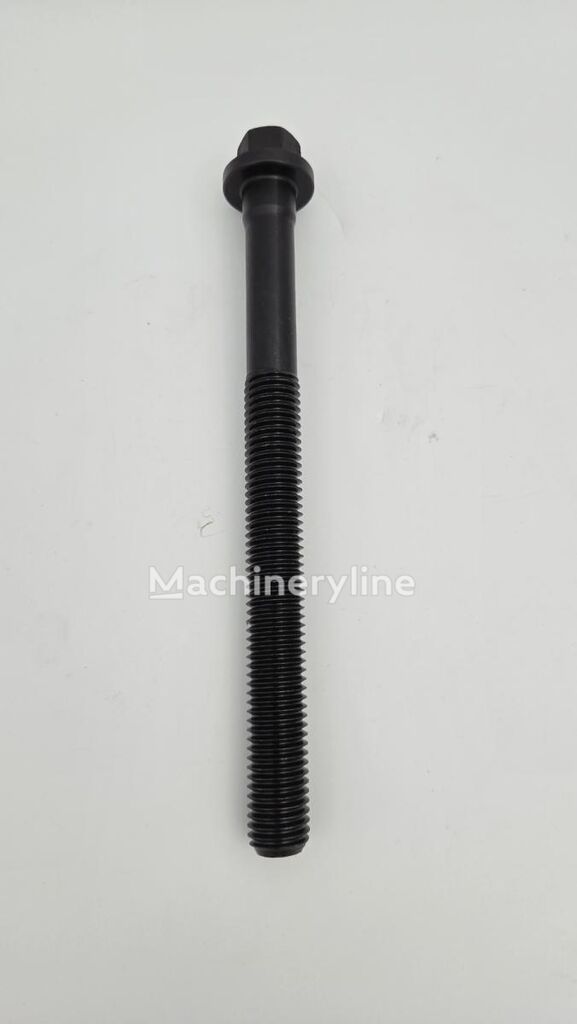 Liebherr Cylinder Screw M14x2x161x105 9175565-PE držač motora za Liebherr građevinske mašine
