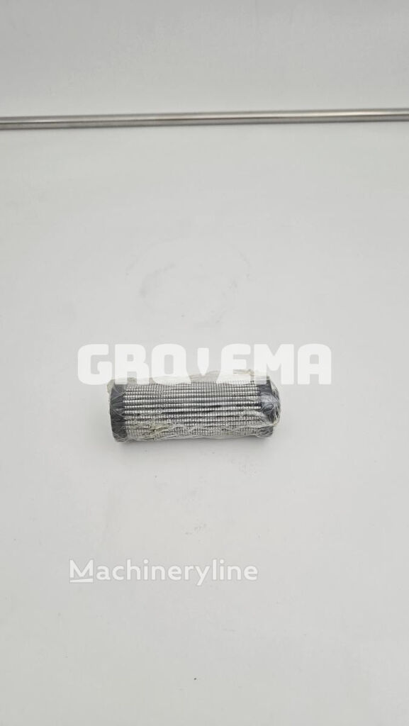Liebherr Servo Filter 7362910 hidraulični filter za Liebherr građevinske mašine