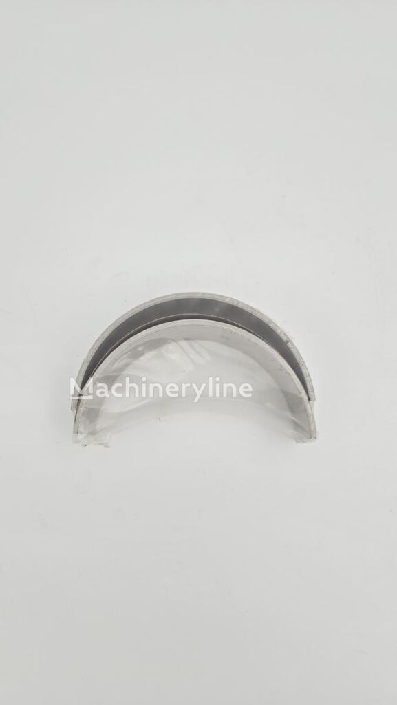 Big-end bearing Liebherr Big-end bearing Std. D9406/D9408 9887935-PE za Liebherr građevinske mašine
