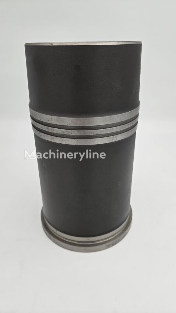 Liebherr Cylinder Bushing D9306/D9308 9266781-PE košuljica cilindra za Liebherr građevinske mašine