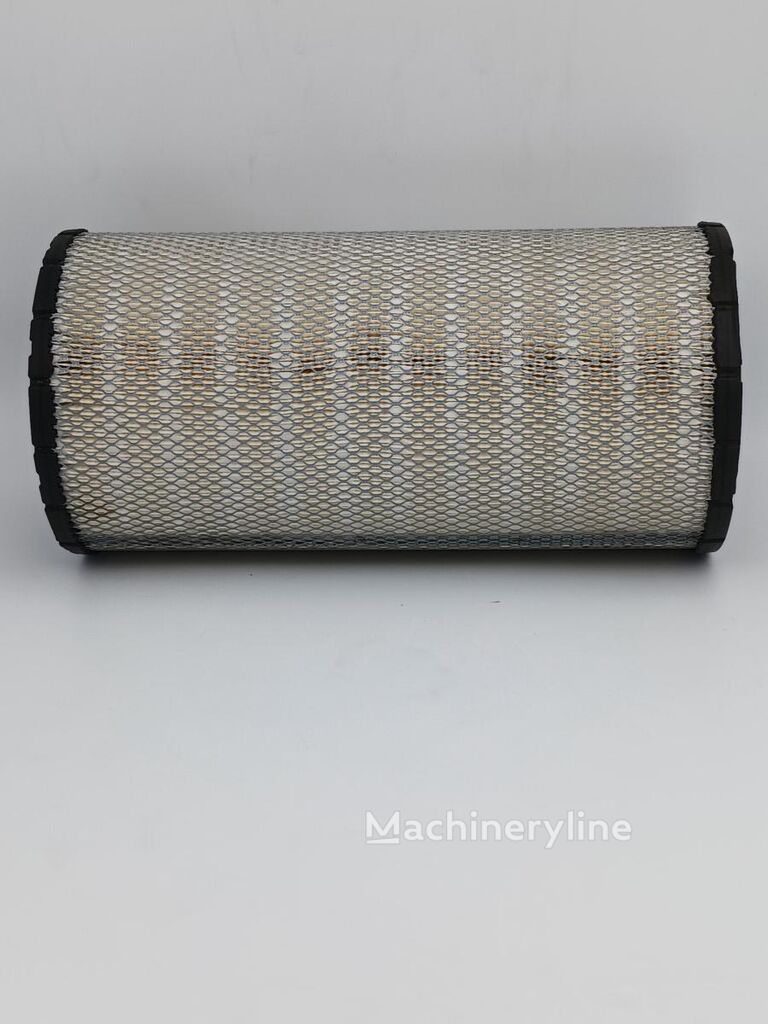 Liebherr Air Filter AF25964 filter za vazduh za građevinske mašine