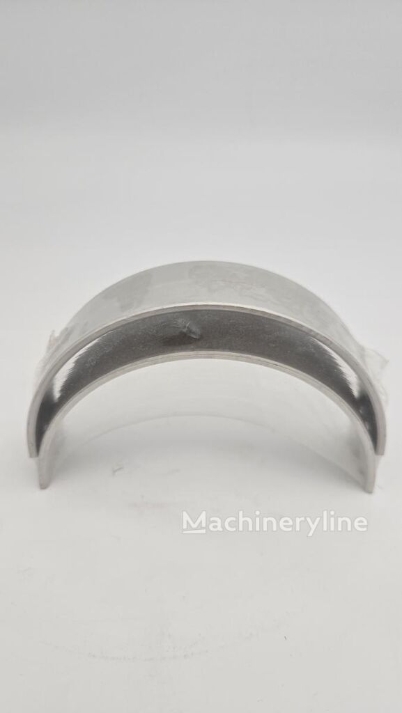 Liebherr Main bearing D9406 +0.5 9061983 9061983-PE motor za građevinske mašine