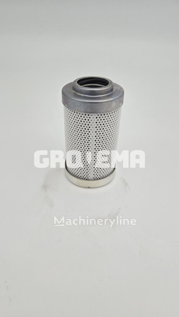 Liebherr Hydraulic Filter 10037616 hidraulični filter za bagera
