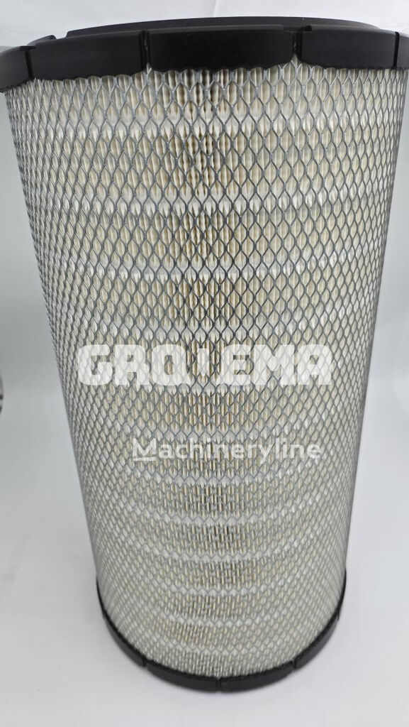 Liebherr Air Filter 7414298 filter za vazduh za građevinske mašine