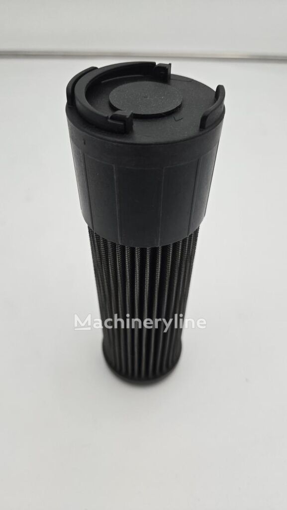 Liebherr Hydraulic Filter HY90538 hidraulični filter za građevinske mašine