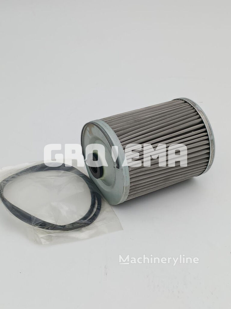 Liebherr Fuel Filter 7021265 filter za gorivo za Liebherr građevinske mašine
