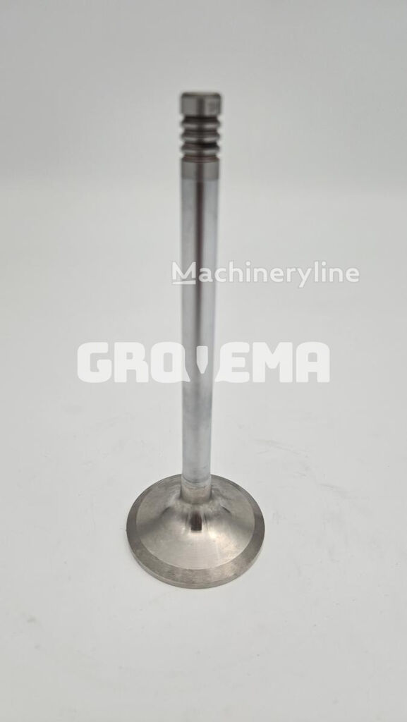 Liebherr Inlet Valve D924/D926 9279578-PE ventil motora za građevinske mašine