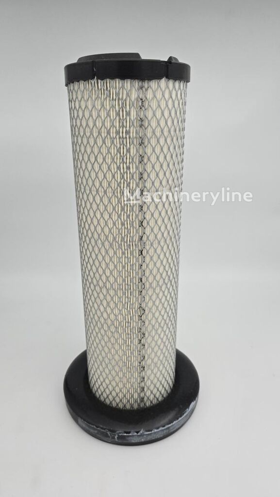 Liebherr Air Filter DOP613335 filter za vazduh za građevinske mašine