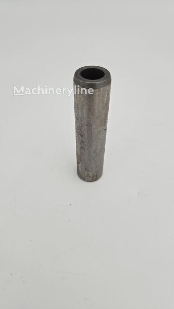 Valve stem Guide Liebherr Valve stem guide 16.00 9175513-PE za Liebherr građevinske mašine