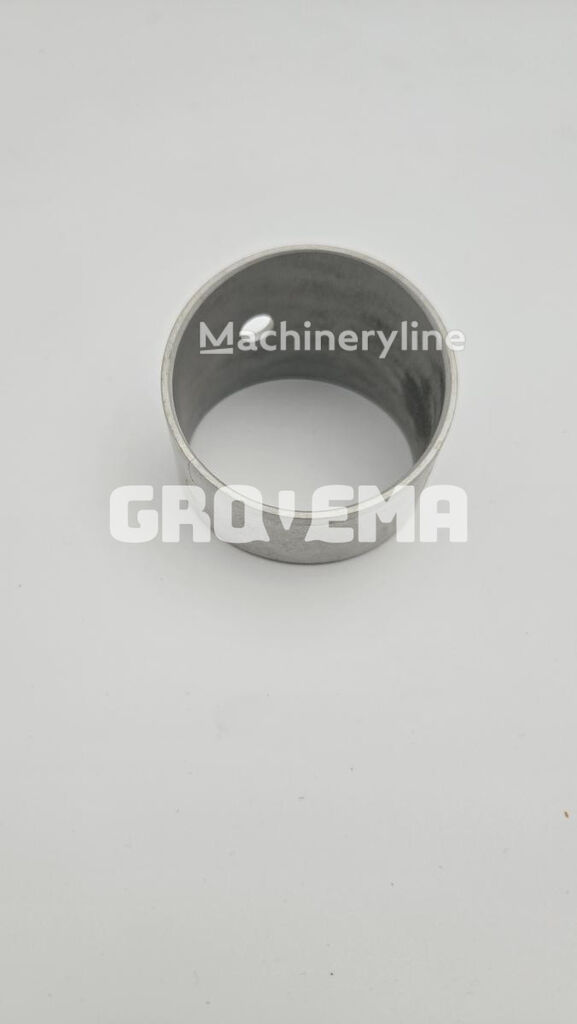 Liebherr Conrod bushing 9079995 9079995-PE motor za građevinske mašine