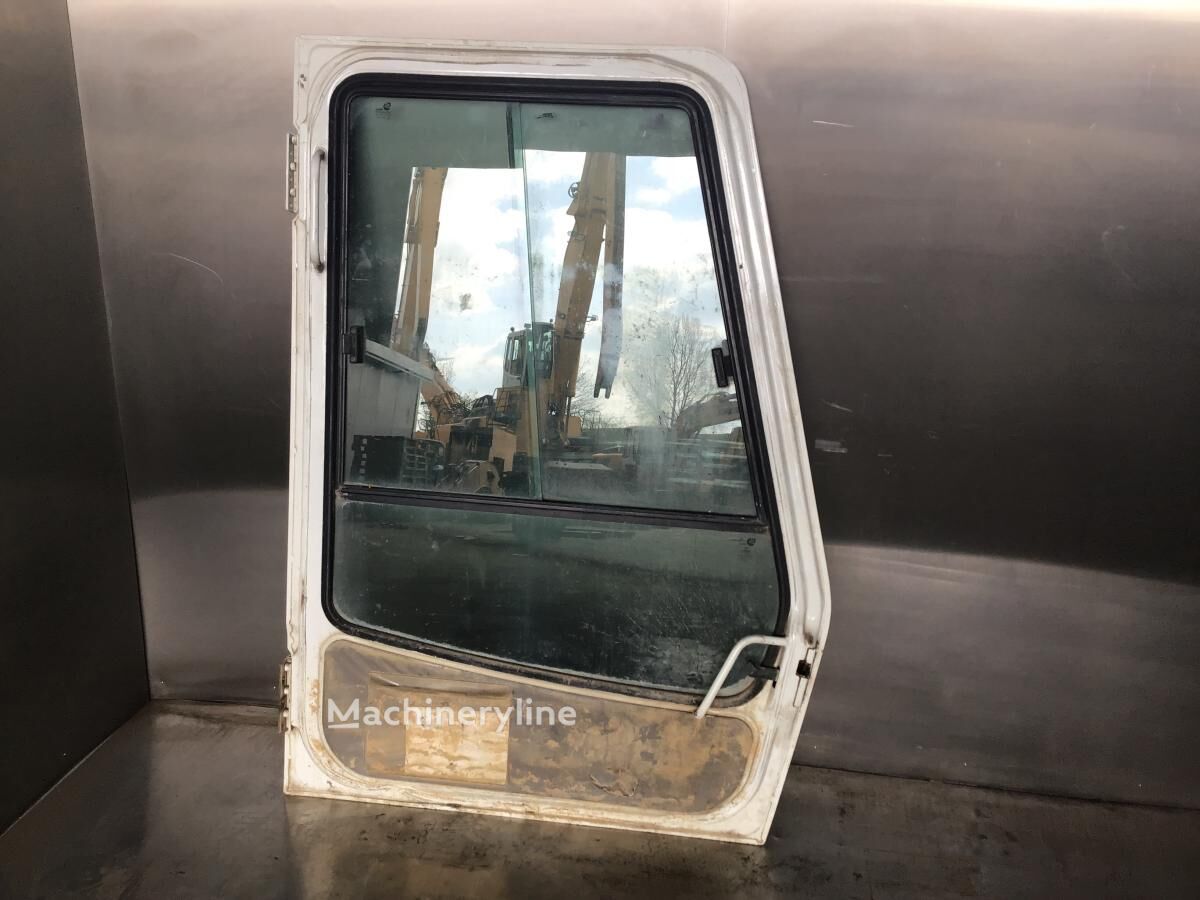Liebherr Cabin Door 5008049 vrata za Liebherr A900 ZW / A900B Li bagera