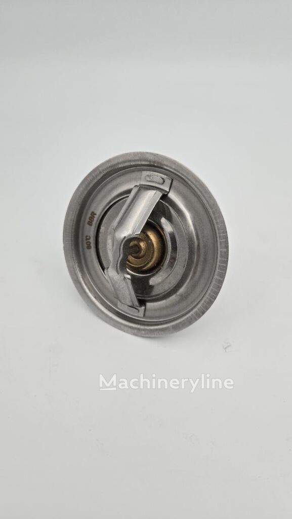 Liebherr Thermostat D9308/D9408 termostat za građevinske mašine