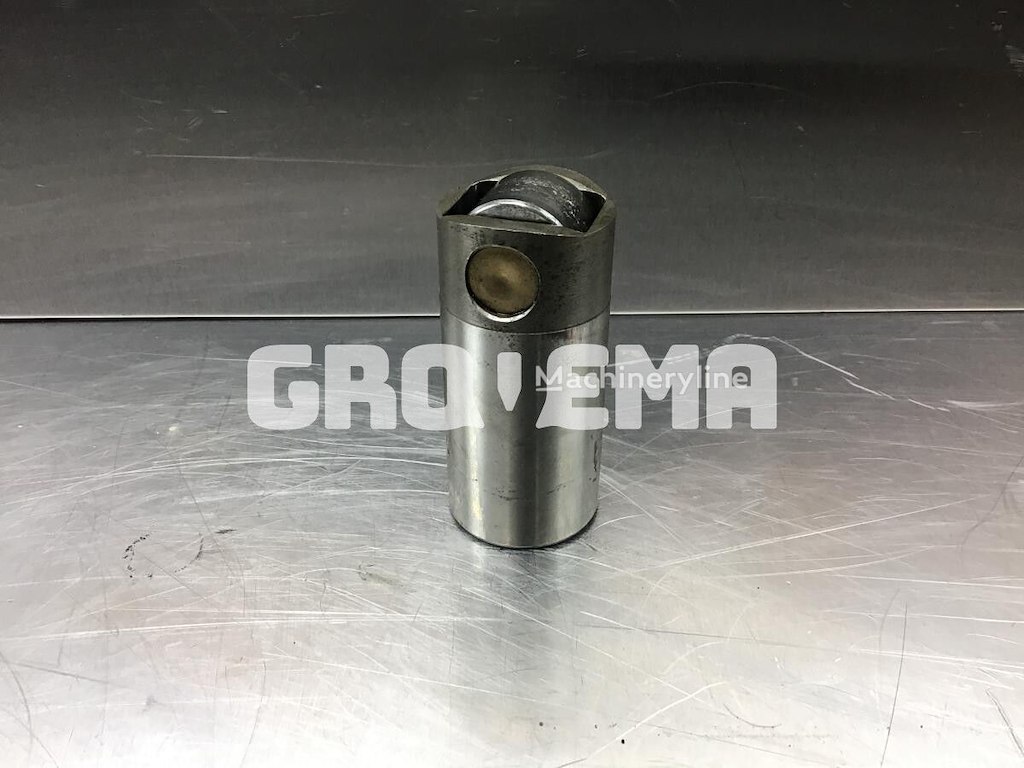 Roller Tappet Liebherr Roller Tappet 10153536 za Liebherr bagera