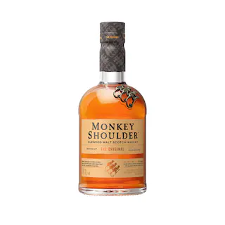 Viski Monkey shoulder 0.7l