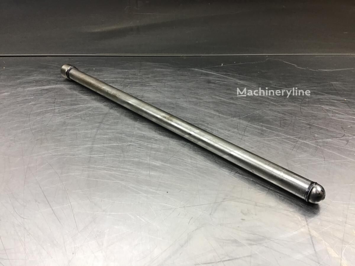 Liebherr Tappet Push Rod 9177475 ventil motora za Liebherr D904NA bagera