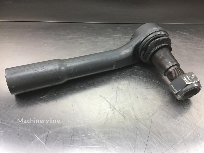 Liebherr Ball and Socket Joint 7014785 kraj letve volana za Liebherr A312/A900C ZW /A900 ZW/A902 INDUSTRIAL/A902 Li/A904C Li/A904 INDUSTRIAL/A904 Li/A912 Li/A914B Li/A914 Li/A922 Li bagera