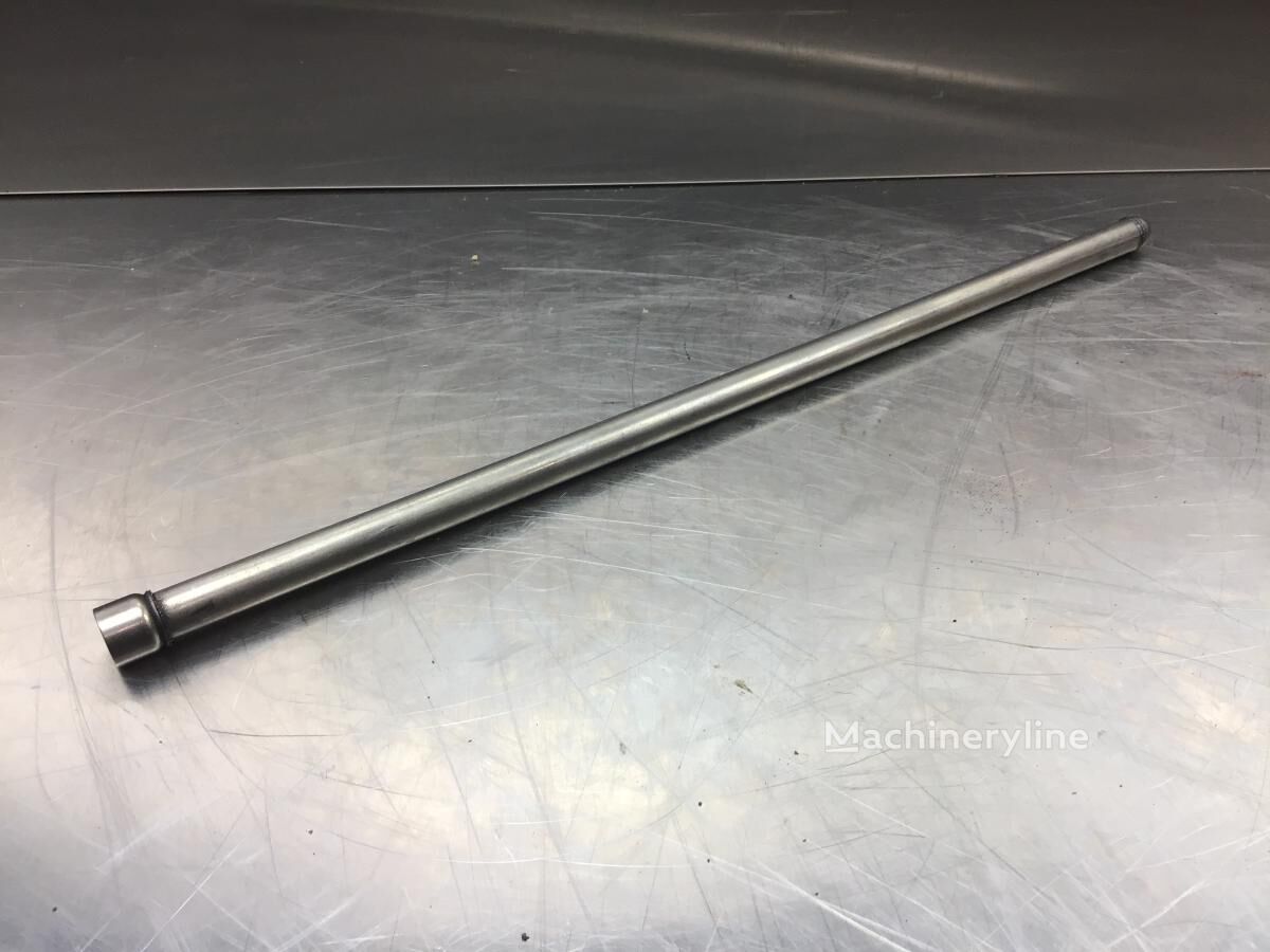 Liebherr Tappet Push Rod 9274435 ventil motora za Liebherr bagera