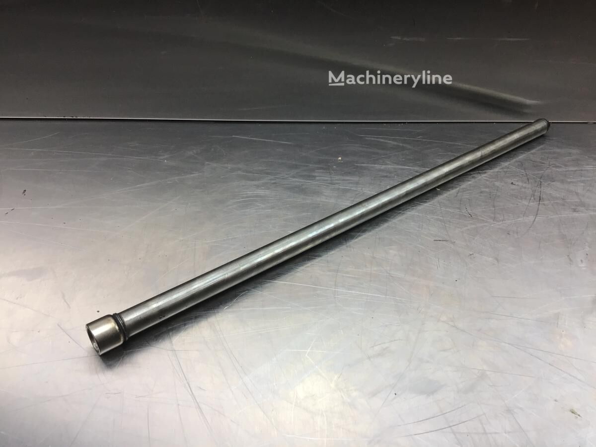 Liebherr Tappet push Rod 9267042 čaura bregaste osovine za Liebherr D9306T/D9306TB/D9306TI/D9308T/D9308TI bagera