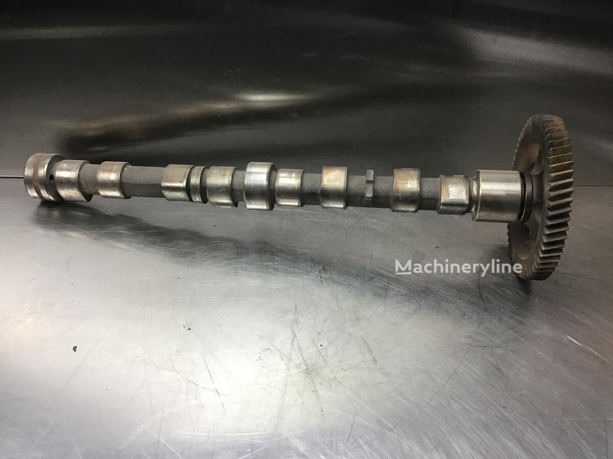 Liebherr Camshaft 904/914/924 11642519 bregasta osovina za Liebherr bagera