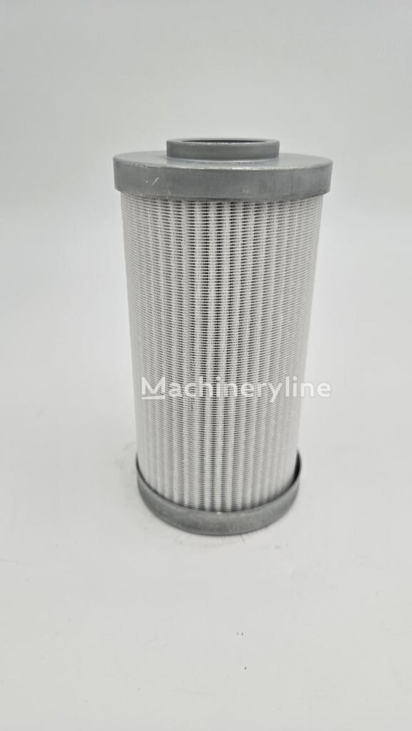 Liebherr Oil Filter 7364108 filter za ulje za bagera