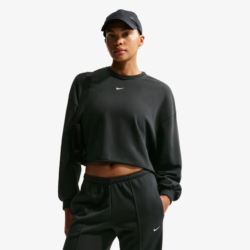 Nike W NSW CHLL FT JGGR PANT