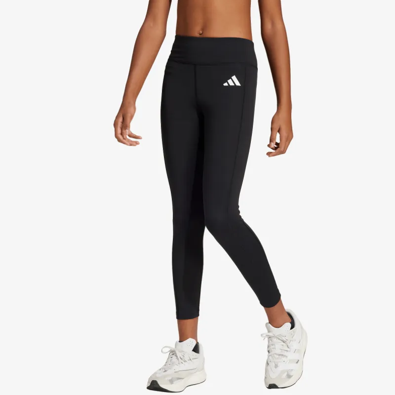 adidas JG OPT FAV LEG