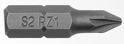 BICEVI PZ -SET