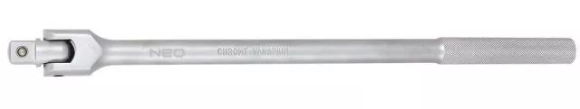 FLEKSIBILNA RUČKA 3/4″, 510 MM