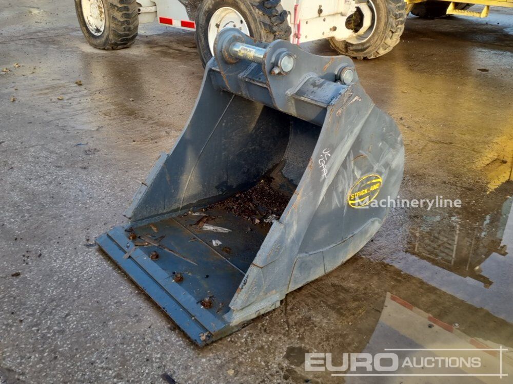 Prodaje se Strickland 36" Digging Bucket 65mm Pin to suit 13 Ton Excavator sejalnu kašiku na aukciji