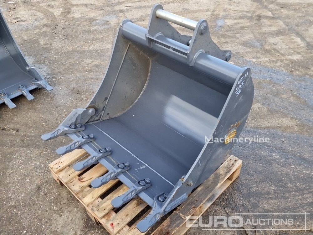 Prodaje se Strickland 36" Loading Bucket to suit S45 sejalnu kašiku na aukciji