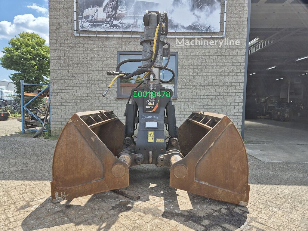 TRANSFER GRAPPLE CTV-15-1,7-MB-350×60 grejfer