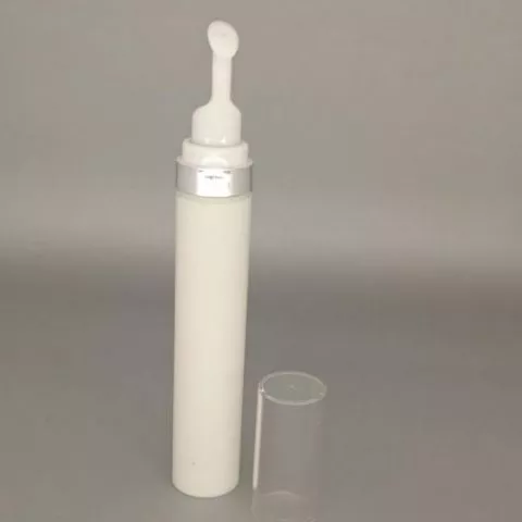 Airless boca 20ml