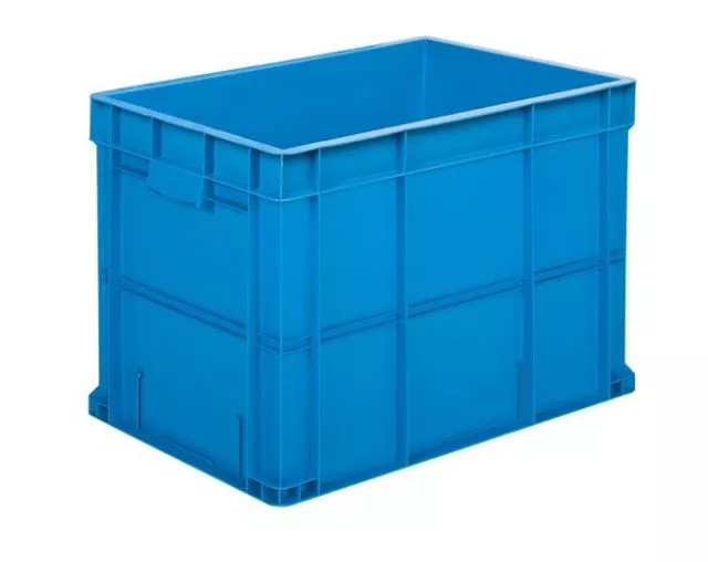 PLASTICNA KUTIJA HP-4642
