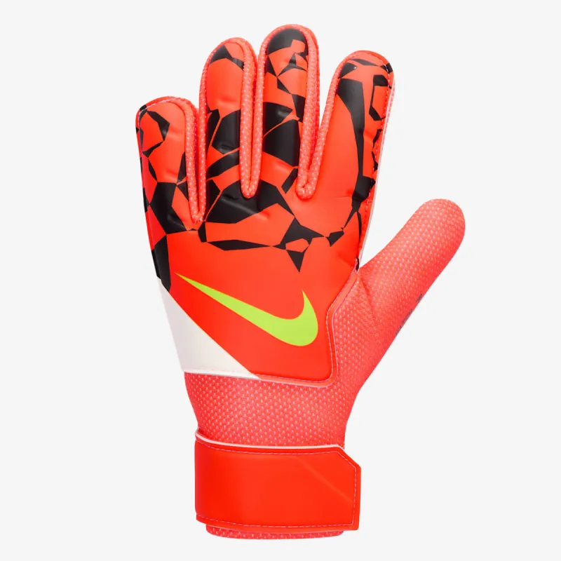 Nike NK GK MATCH JR - HO24
