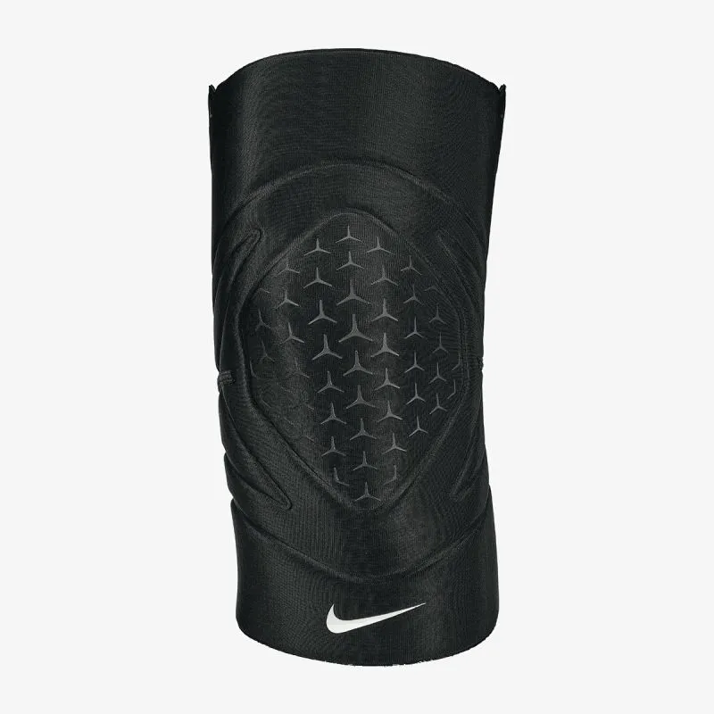 Nike Pro Closed Patella Knee Sleeve 3.0