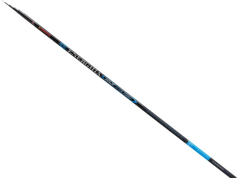 Trabucco XLT BOLO LIGHT 6m