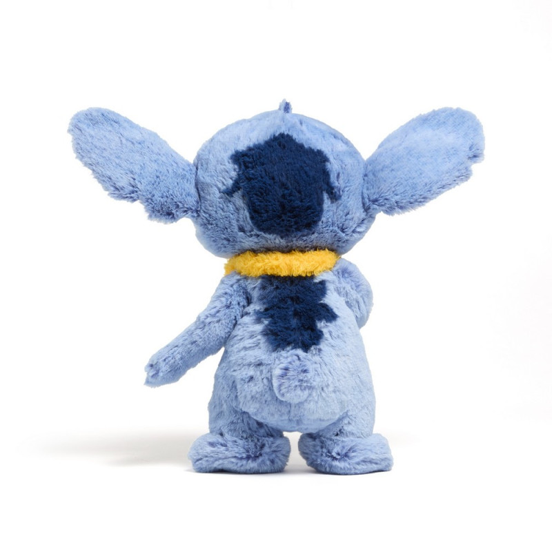 DISNEY PLIS STITCH SA OGRLICOM 25 CM